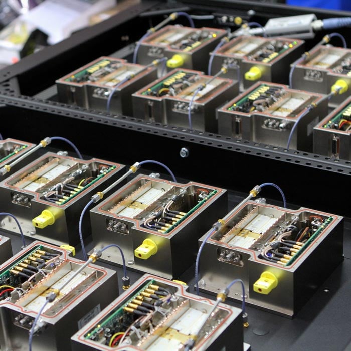 The Guide to Semiconductor Reliability Testing The Guide to Semiconductor Reliability Testing